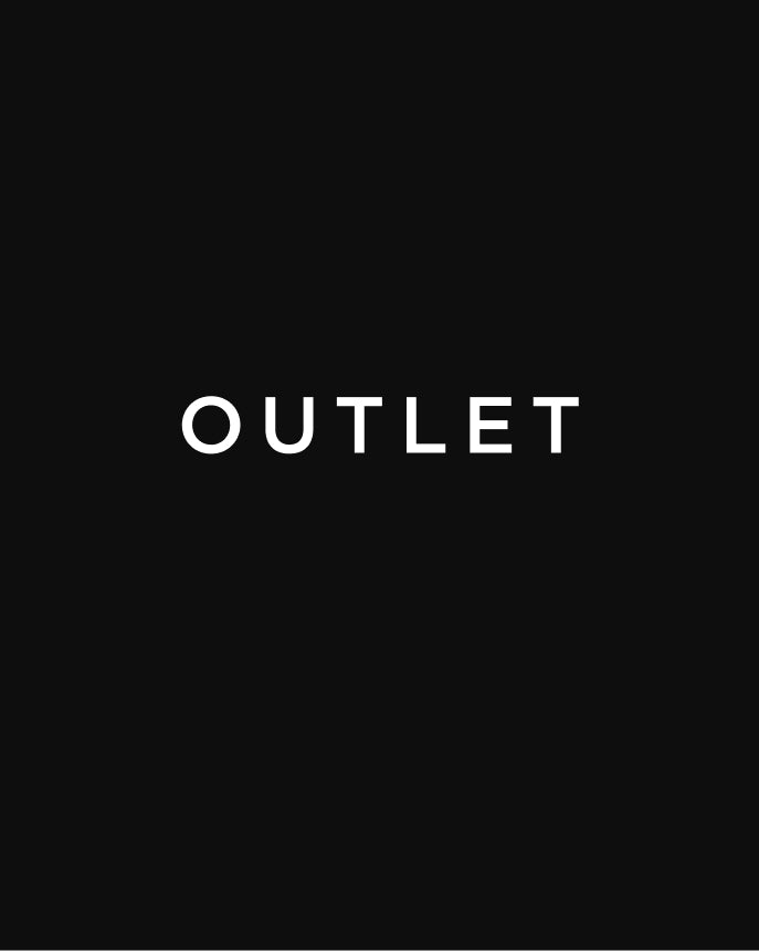 Outlet Menswear | Black Pepper
