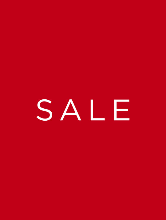 Shop Sale | Black Pepper
