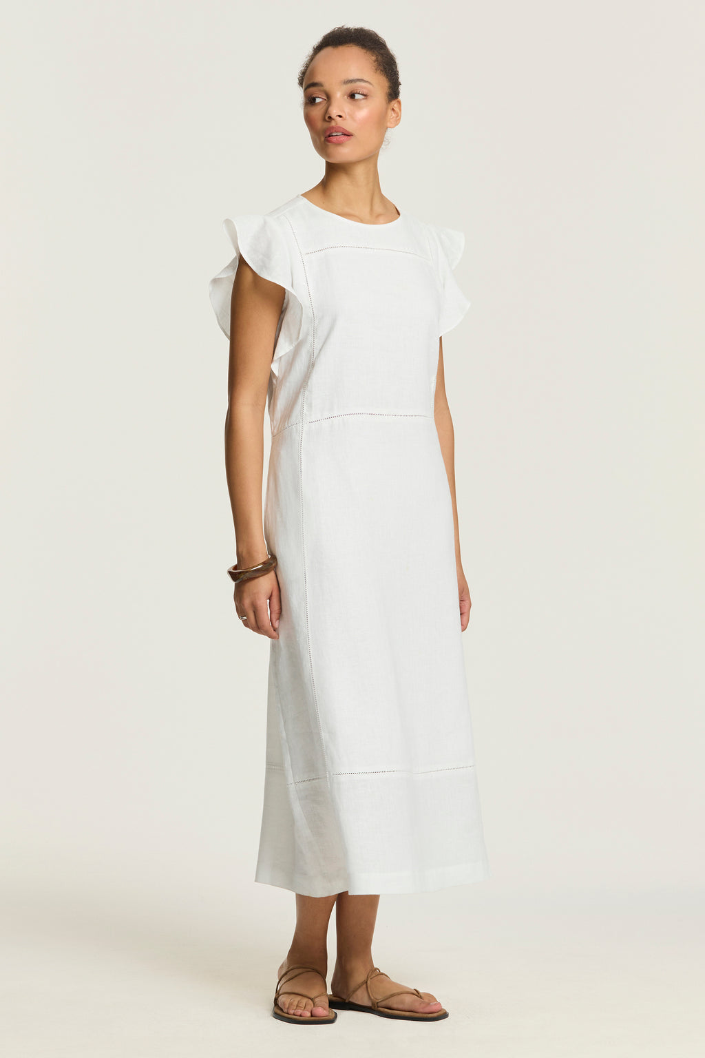 Buy Encore Dress | Black Pepper